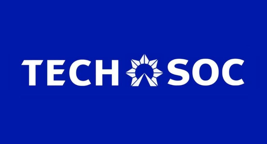 London and South East Section L&SE – Licensing for the Future | TechSoc